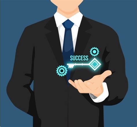 Cpehr On Linkedin Cpehr Compliance Riskmanagement Businessprotection