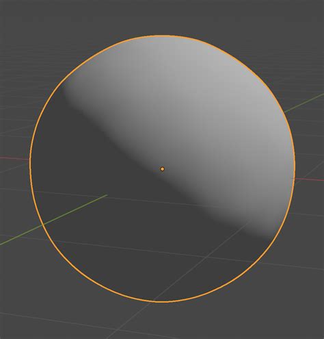 Whats The Use Of High Polly Modeling Blender Artists Community