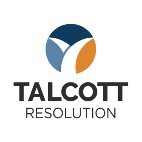 Talcott Resolution Life Insurance Company Products And Ratings
