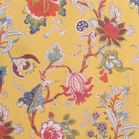 Shop Fabric Per Mt At The Teal Thread The Teal Thread