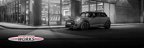 Mini Jcv On Behance
