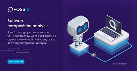 Gabriel Manea Posted On Linkedin