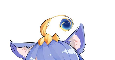 Lol 悠米和悠米酱！ Time Sssのイラスト Pixiv