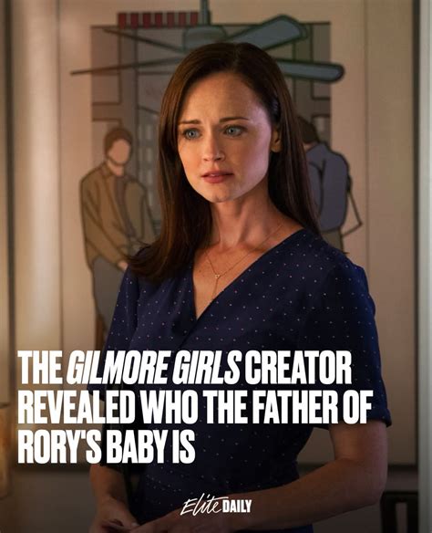 Thinking Wait What Facebook