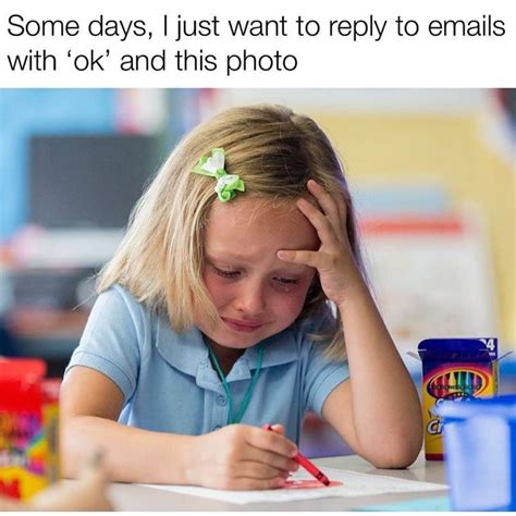 Overwhelmed