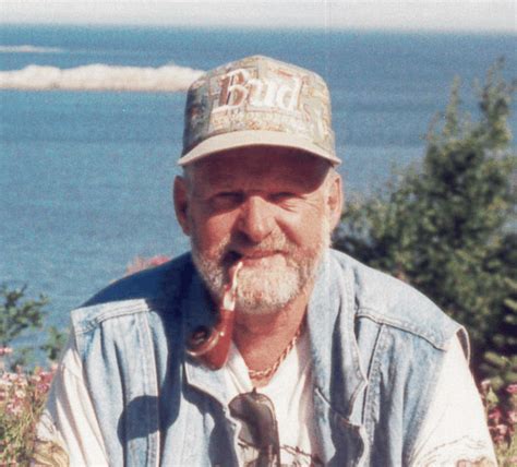 M Robert Gendron Jj Cardinal Résidence Funéraire Funeral Home