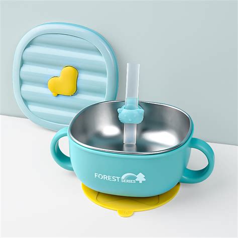 婉王雅清的头发 站酷zcool