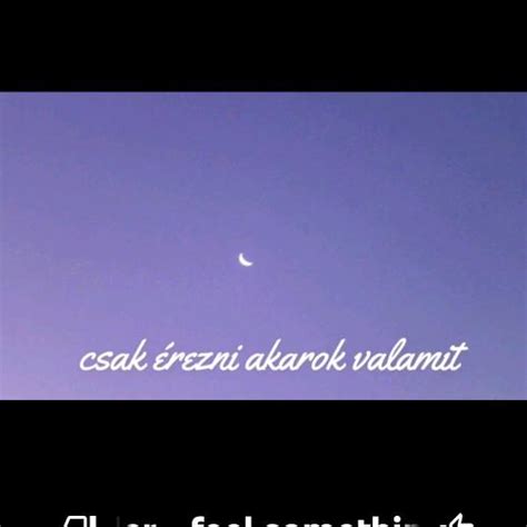 Pásztor Fanni 🧛‍♀️ Analíticas De Tiktok De Pfanni0414 Perfil