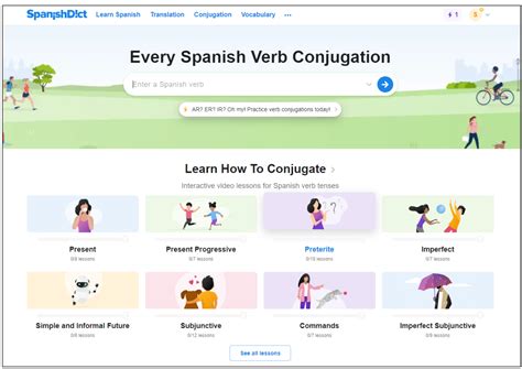 The Smarter Language Review Of Smarterlanguage