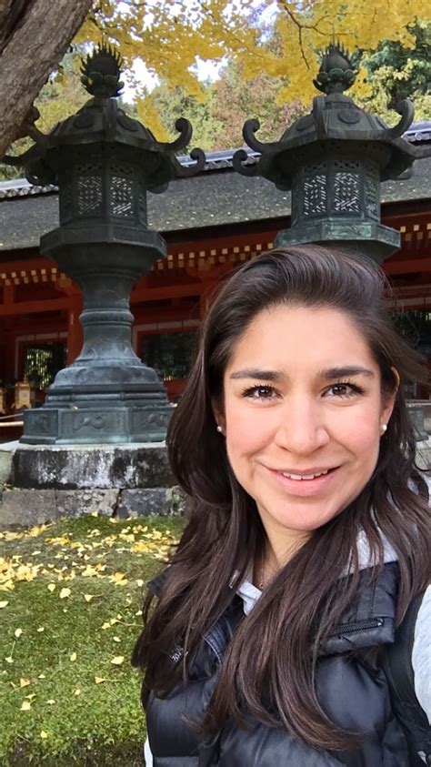 Alina Sosa Arquitectasmx