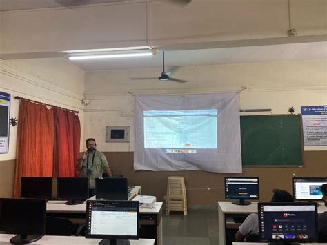 Pranav Joshi On Linkedin Alumnipride Guestlecture 10 Comments