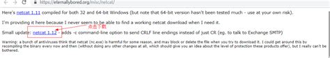 【小迪安全】day01基础入门 专业名词and文件上传下载及案例基础入门—操作系统and名词and文件下载and反弹shelland防火墙绕过 Csdn博客
