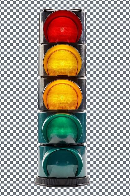 Page 4 Traffic Light Bokeh Psd 600 High Quality Free Psd Templates