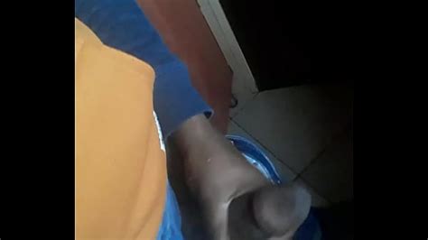 Friday Stuff Xxx Mobile Porno Videos And Movies Iporntvnet