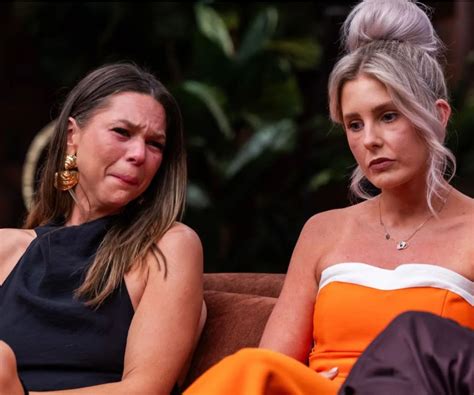 Can A Social Media Apology Save Danny Hewitt After His “disgusting