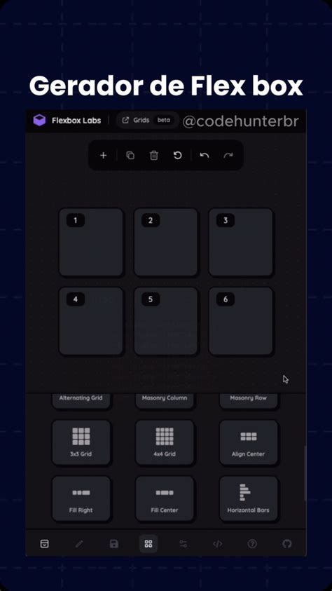 Code Hunter Dicas De Programação Codehunterbr • Instagram Photos