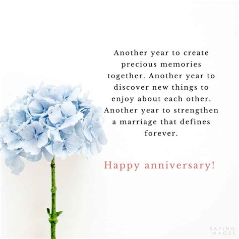 Anniversary Cards For Special Couple