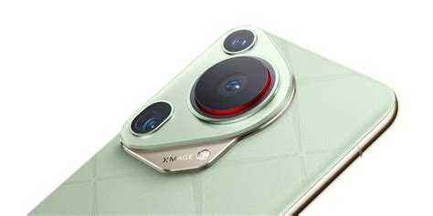 Huawei Nova La Fotografía Móvil Como Nunca Antes En Su Gama