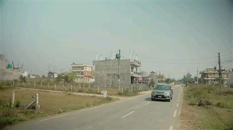 Simran Adhikari Posted On Linkedin