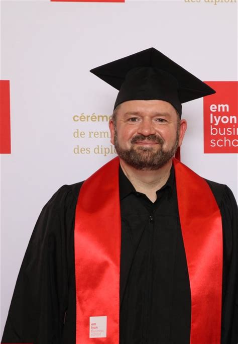 Emlyon Socotec Damien Faisan 116 Commentaires