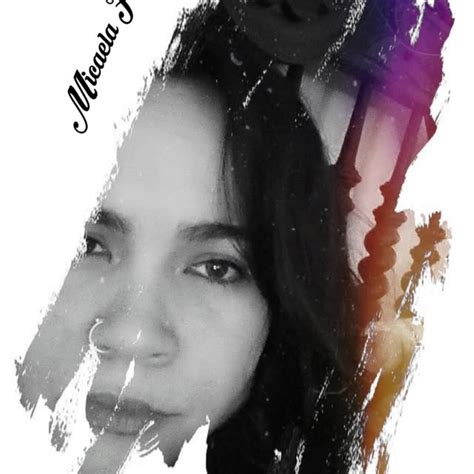 Micaela ️1️⃣5️⃣ Mica4820mlt • Threads Say More