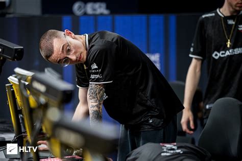 Lucas Nqz Soaress Counter Strike Player Profile