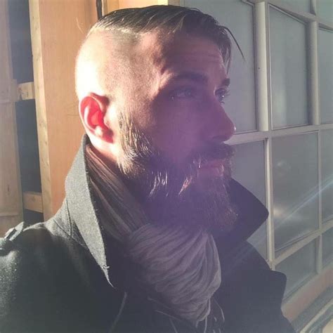 The Writing Architect Youtube