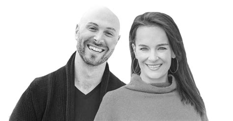 Modern Love Where Did All The Sex Go Opinion