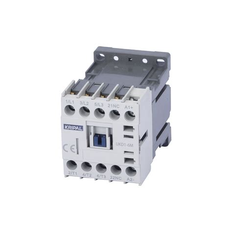 180a Ev Contactors Reliable Ac Motor Control Solutions