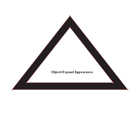 How To Create A Vector House Shaped Clock In Illustrator Envato Tuts