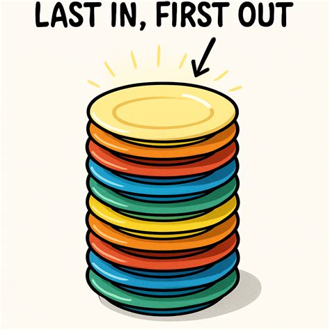 Stacks Queues And Linked Lists