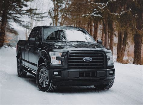 The 3 Best Intercoolers For F150 Ecoboost Engine Survival Tech Shop