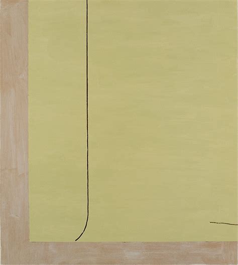 Patrick Michael Fitzgerald Odalys