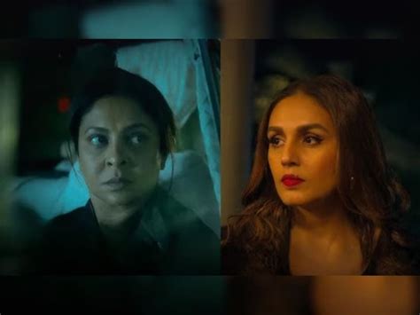 45 50 मिनिटांचे 6 एपिसोड ही क्राइम थ्रिलर सीरिज रिलीज होताच Netflix वर करतेय ट्रेंड मनोरंजन