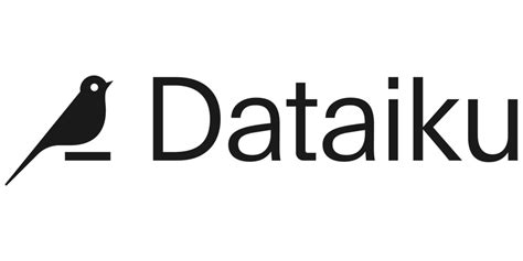 Dataiku Launches The Platform For Ai Success The Ai Journal