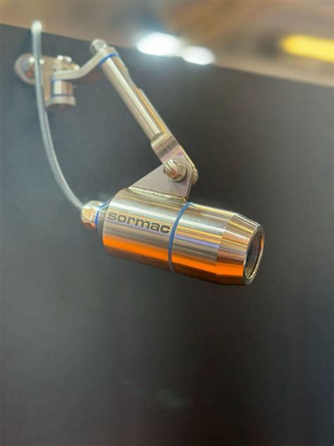 Vegetableslicing Vegetableprocessing Postharvestsolutions