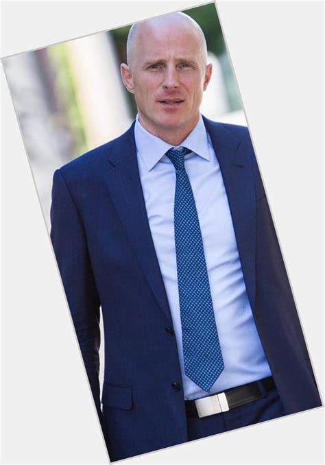 Michael Daingerfield Official Site For Man Crush Monday Mcm Woman Crush Wednesday Wcw