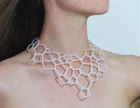 How To Make 3d Printed Jewelry At Doris Perez Blog
