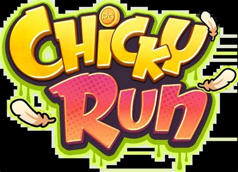 Prueba Chicky Run Demo Gratis El Slot De Pg Soft Con Multiplicadores