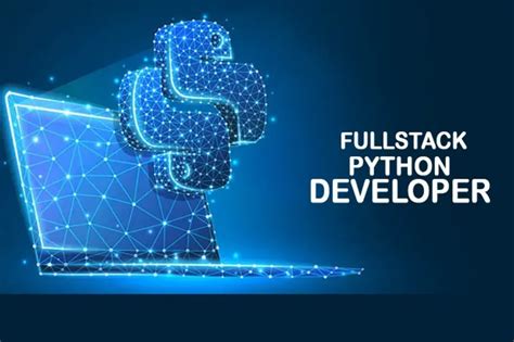 Fullstack Web Development Trainingin Dilsukhnagar Hyderabad