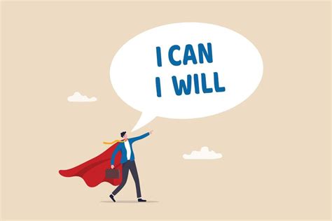 Yes I Can Vector Art Icons And Graphics For Free Download