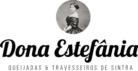 Contactos Dona Estefânia