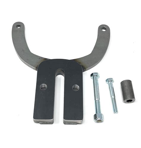 Alternators Alternator Mounting Brackets Vintage Auto Garage Llc