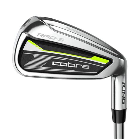 Cobra Golf Clubs Drivers Irons Wedges And Putters Express Golf