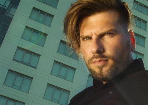 Nueva Denuncia De Un Actor De Cebollitas “tenían Sexo Enfrente Nuestro” Redboing