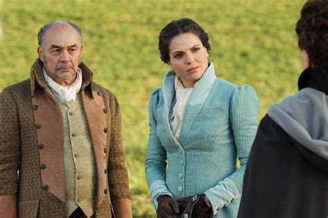 Once Upon A Time Screencaps Click Image To Close This Window Jenny
