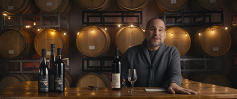 Nicholas Gerwitz Reel 2023 On Vimeo