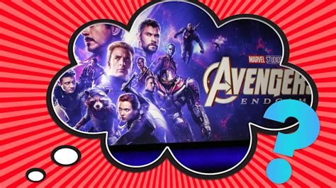 What Was The First Post Credits Scene In A Movie