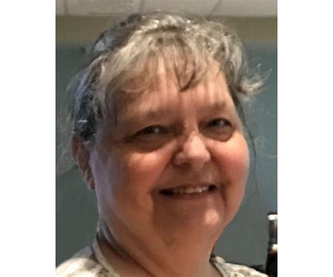 Lori Jean Cooper Obituary 2024 Albert Lea Mn Bonnerup Funeral