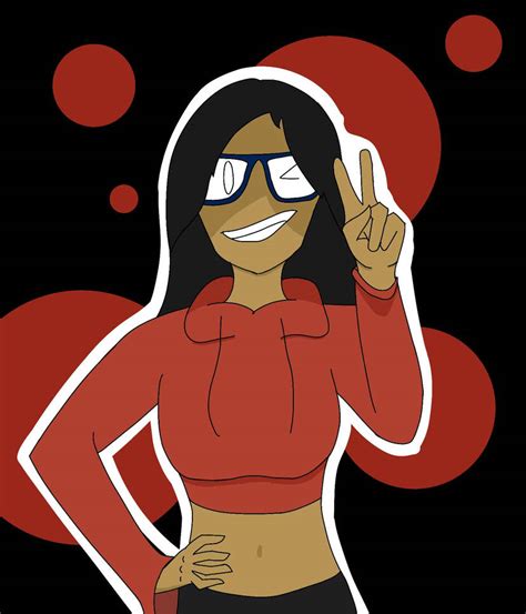 Lizz By Captainmk1 On Deviantart